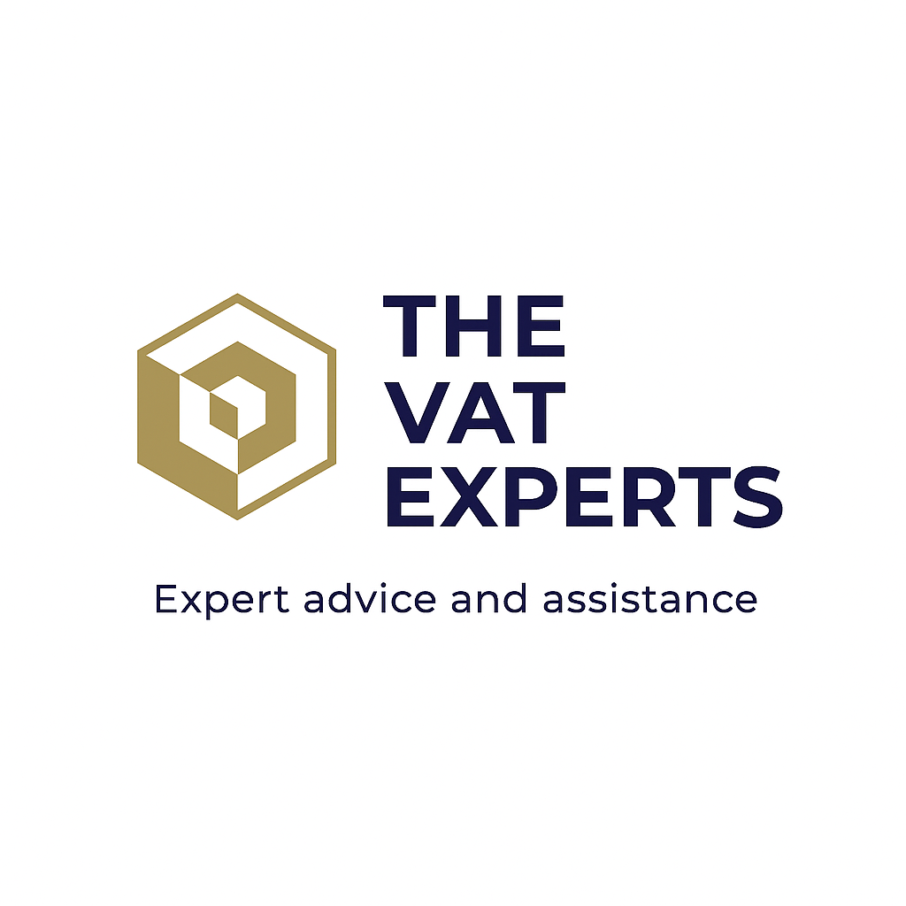 The VAT Experts | Expert VAT Solutions & Compliance Support